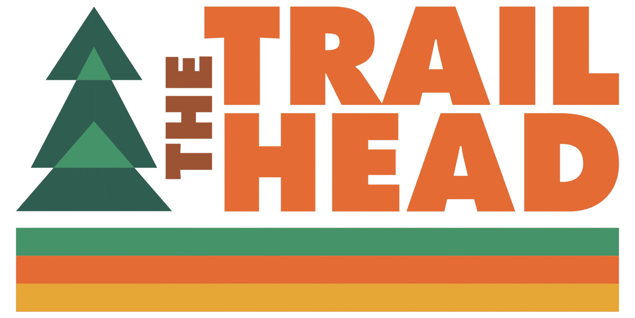 Trailhead Media » Trail Running News, Gear, Stories