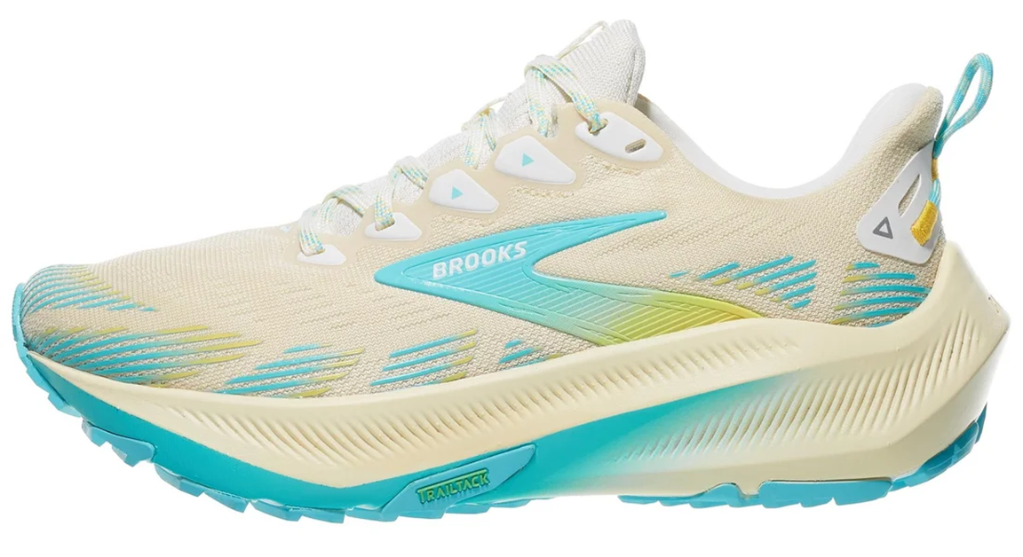 The Best Trail Shoes of 2025 » Trailhead Media from UltraSignup