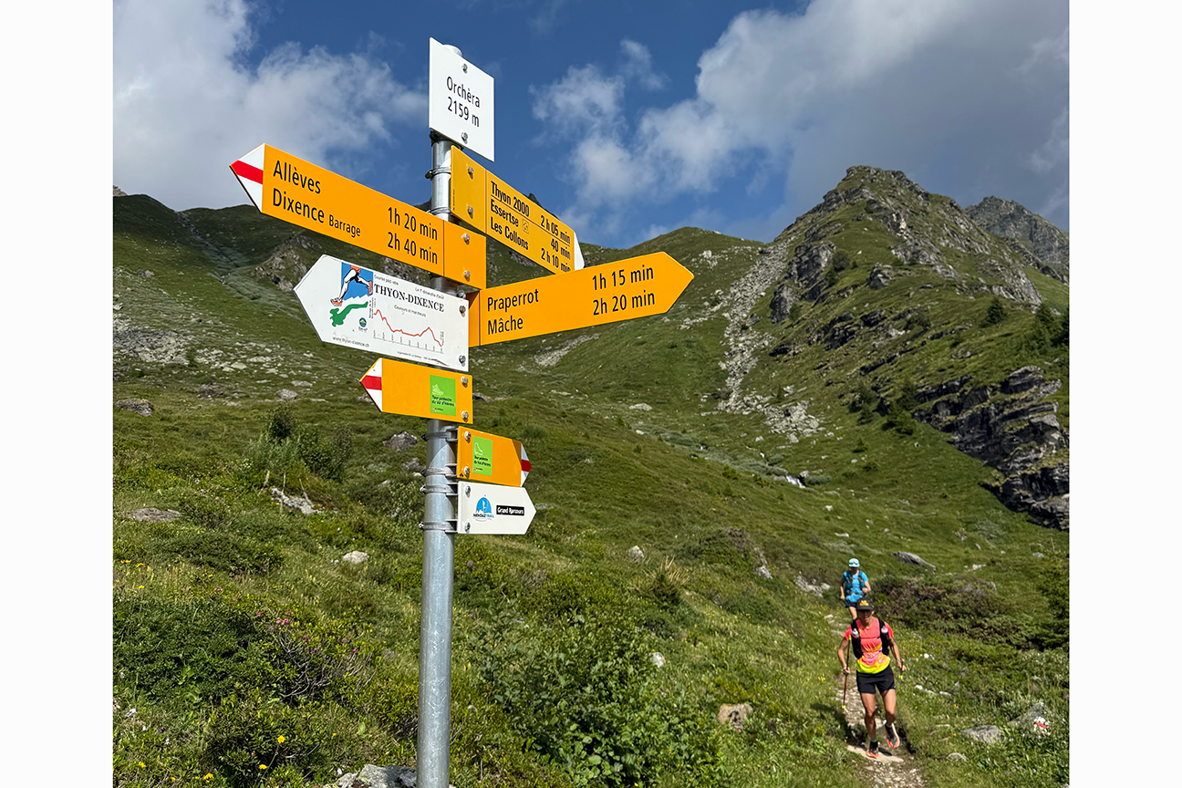 Des Linden is Targeting Big Trail and Ultrarunning Races in 2026 ...
